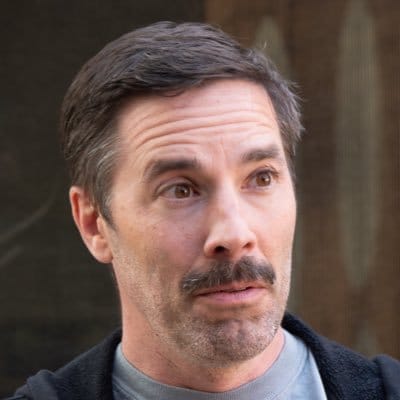 Carter Rabasa | Langflow | Low-code AI builder for agentic and RAG ...