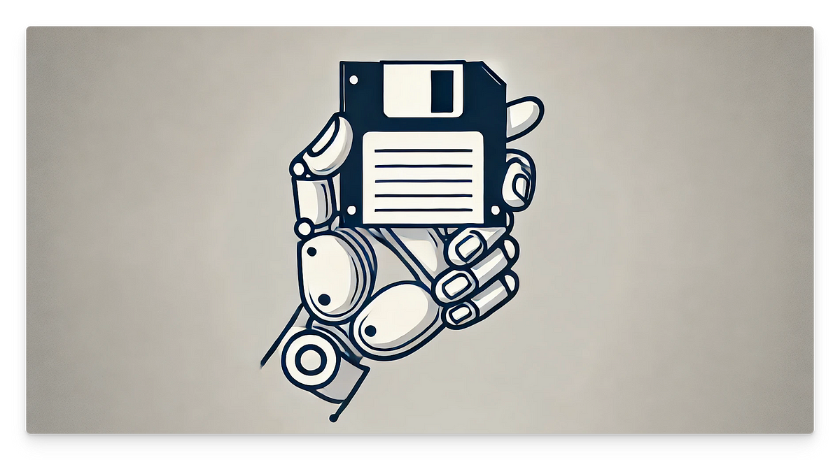 Prompt Caching in LLMs: Intuition | Langflow | Low-code AI builder for agentic and RAG applications