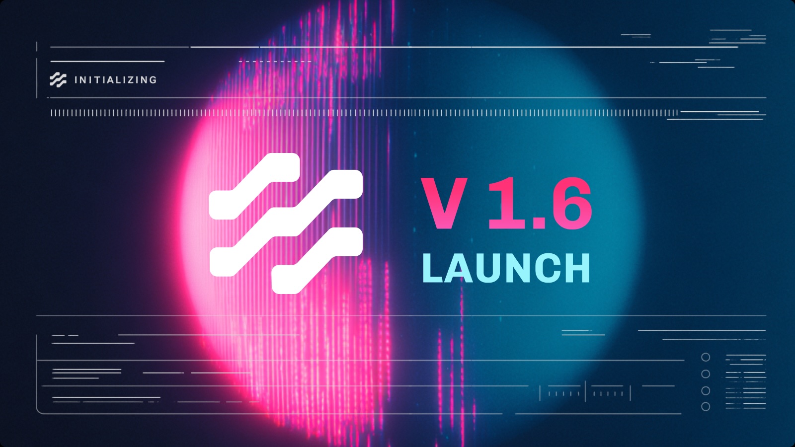 Langflow 1.6 released: OAuth for MCP, OpenAI responses API compatibility, and more! | Langflow ...