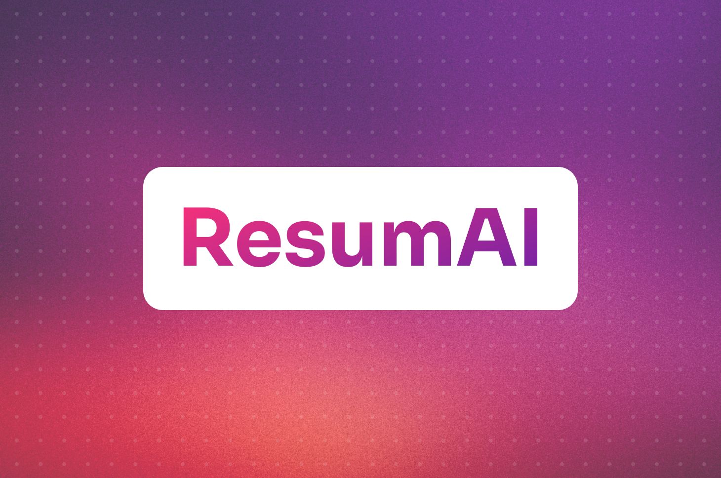 Building an AI Resume Assistant App with Langflow, Astra DB, and OpenAI | Langflow | Low-code AI ...