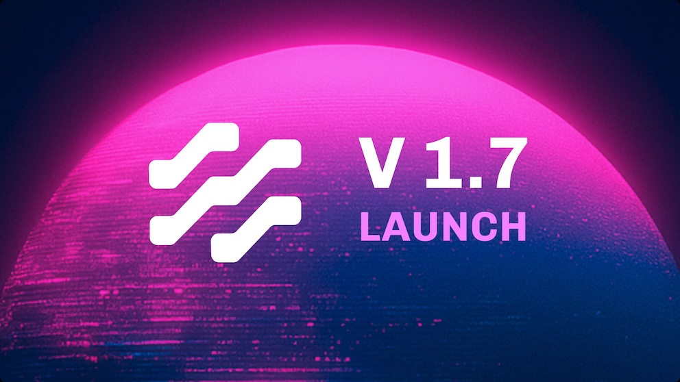 Langflow 1.7 released: new Agent components, MCP Streamable HTTP, and ...